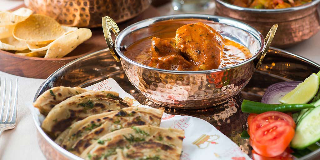 Here Is Why You Should Skip Having Your Dinner-Here Is Why You Should ...