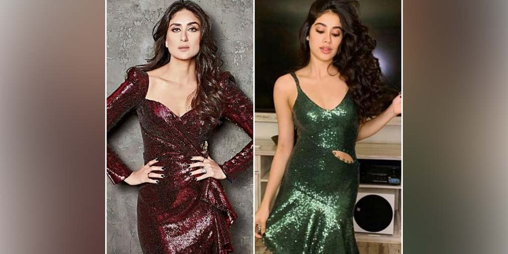 Latest Fashion Trends That You Can Include In Your Wardrobe