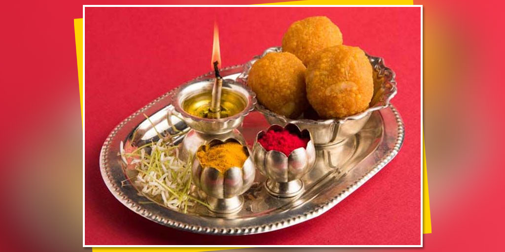 Vrat Fasting on Which Day Gives You Good Luck and Wealth -Vrat Special ...