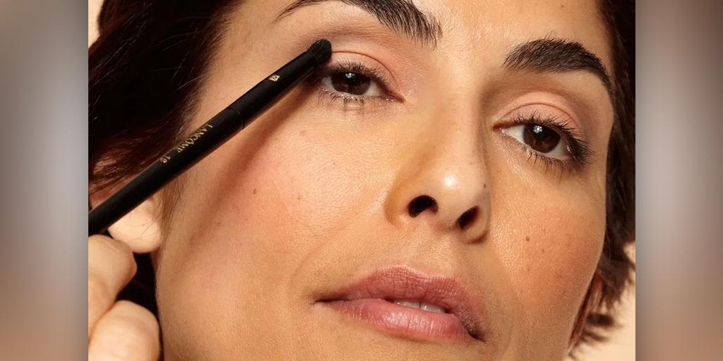 8 easy makeup tips and tricks to look younger