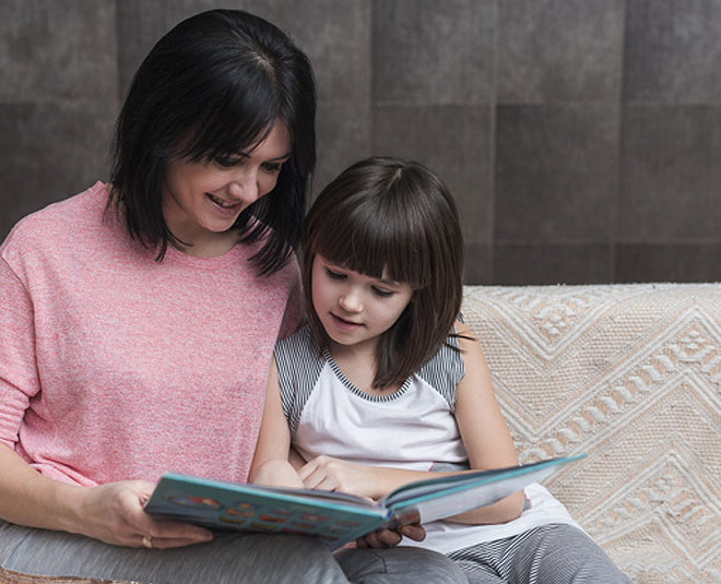 Is Your Child's Silence Alarming? | is your childs silence alarming ...