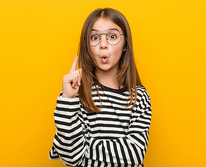 Is Your Child's Silence Alarming? | is your childs silence alarming ...