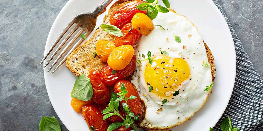 6 Common Breakfast Mistakes Which Are Ruining Your Health-6 Common ...