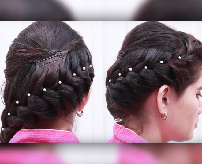 How To Look Stylish During Dandiya | how to look stylish during dandiya ...