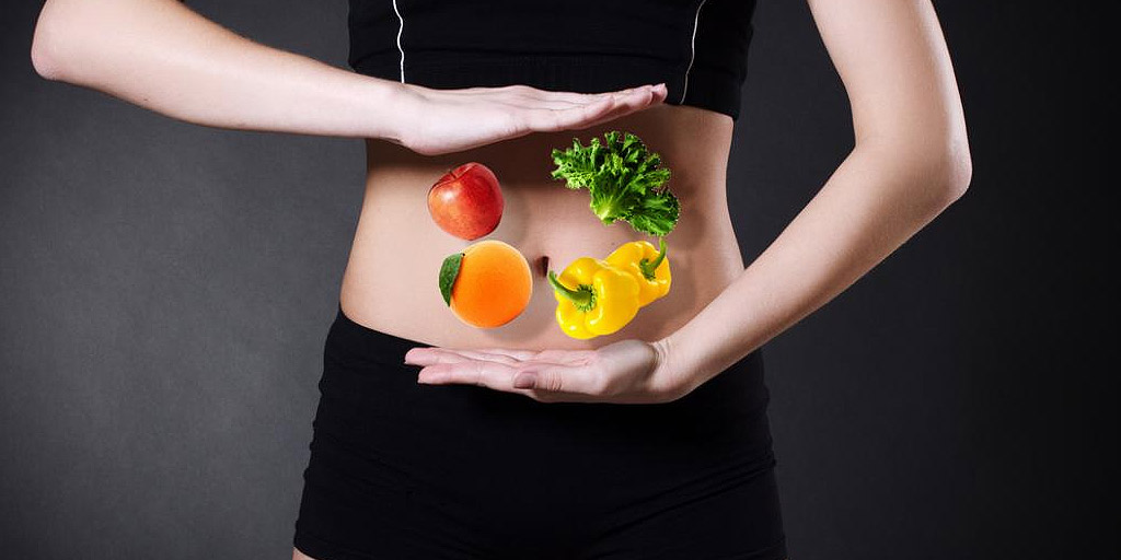 Health Tips: Why is is Important To Take Care Of Your Gut Or Stomach ...