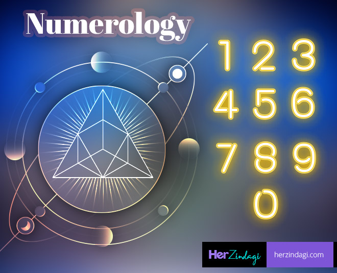 राशि भविष्यफल: इस हफ्ते 05,14,23 बर्थडेट वालों की खुलेगी किस्‍मत | know ...