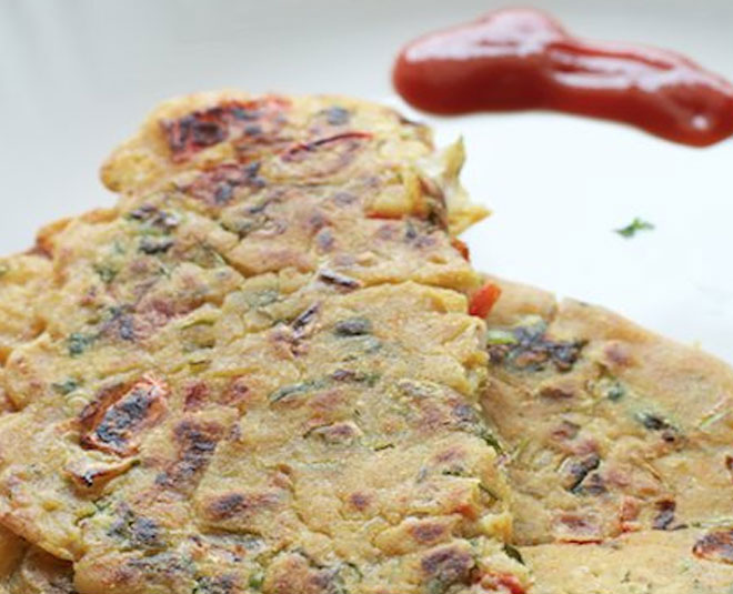 This Moonglet Recipe Is Perfect To Prepare For your Kid's Lunchbox ...