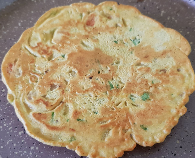 This Moonglet Recipe Is Perfect To Prepare For your Kid's Lunchbox ...