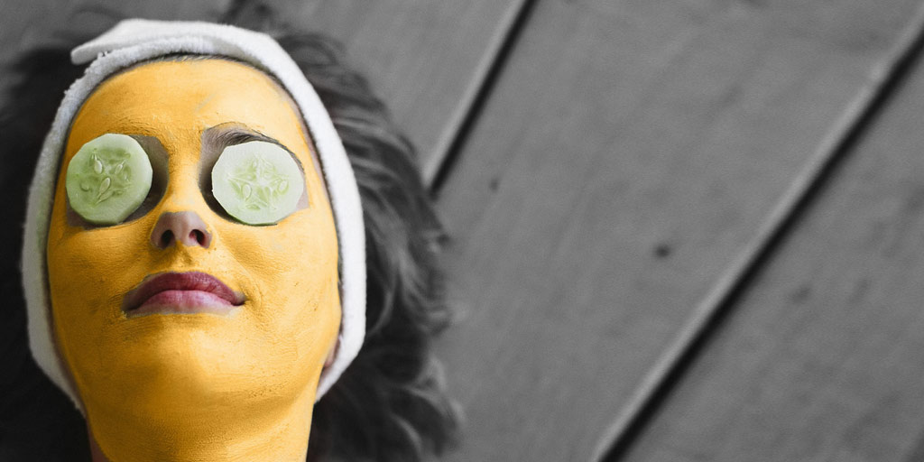 Get Spotless, Rosy Cheeks With These 5 Remedies-Get Spotless, Rosy ...