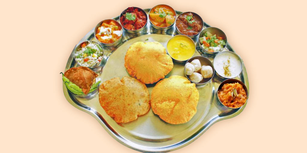 Avoid These 5 Things During Navratri Fast Avoid These 5 Things During Navratri Fast