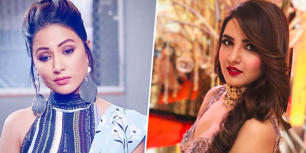 Kasautii Zindagii Kay 2 Producer Ekta Kapoor Finds New Komolika -New ...