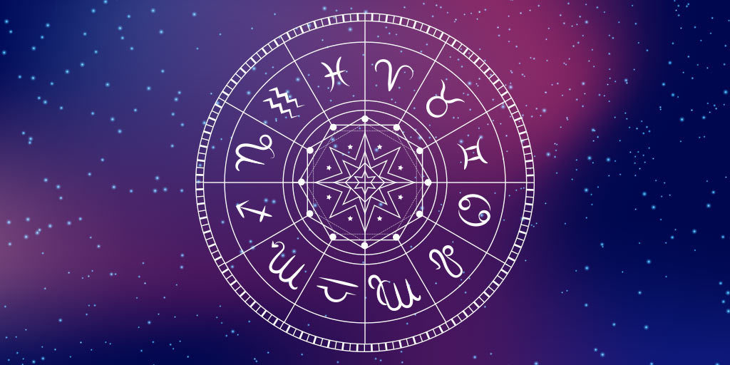 Horoscope October 2019 Of All The Moon Signs By Astrologer Pandit ...