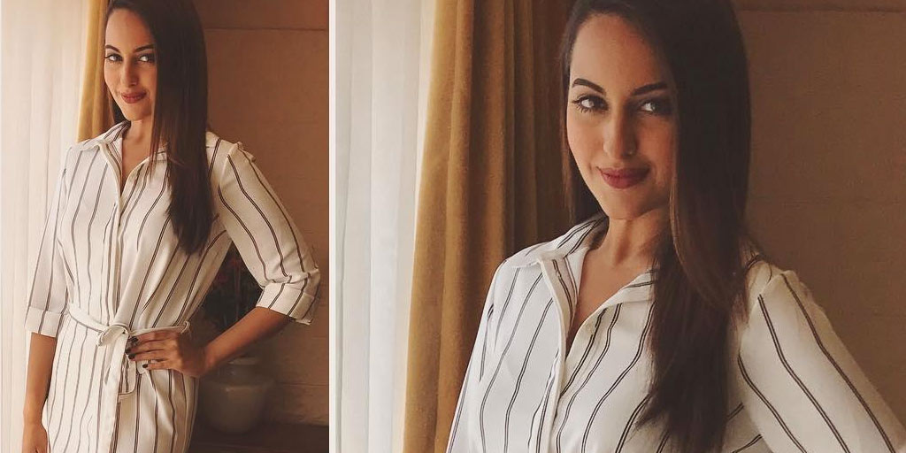 Outfit Ideas for Women With Short Height