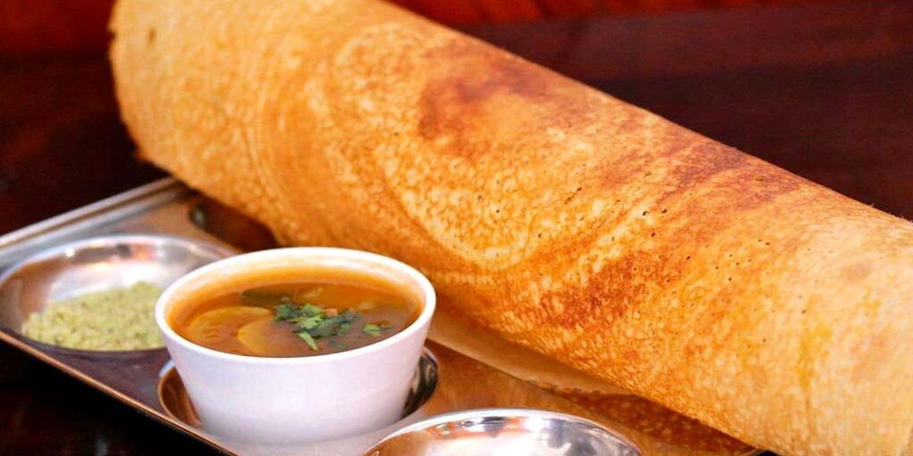 Kitchen Hacks: 5 Easy Tips To Make Restaurant Style Dosa In Hindi ...