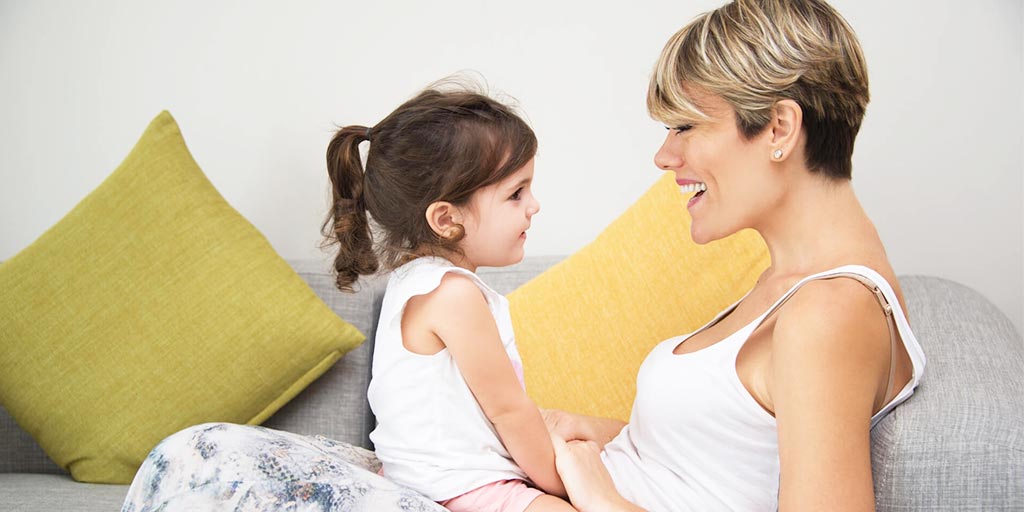 Things To Take Care When You Are Negotiating With Kids In Hindi