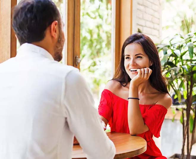 7 Things Men Really Want In A Women | 7 things men really want in a ...