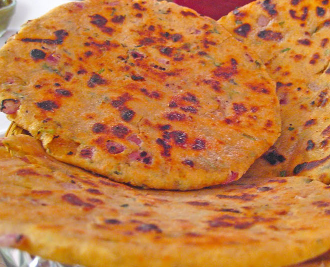 Is Your Tiffin's Healthy Food Harmful? | is your tiffins healthy food ...