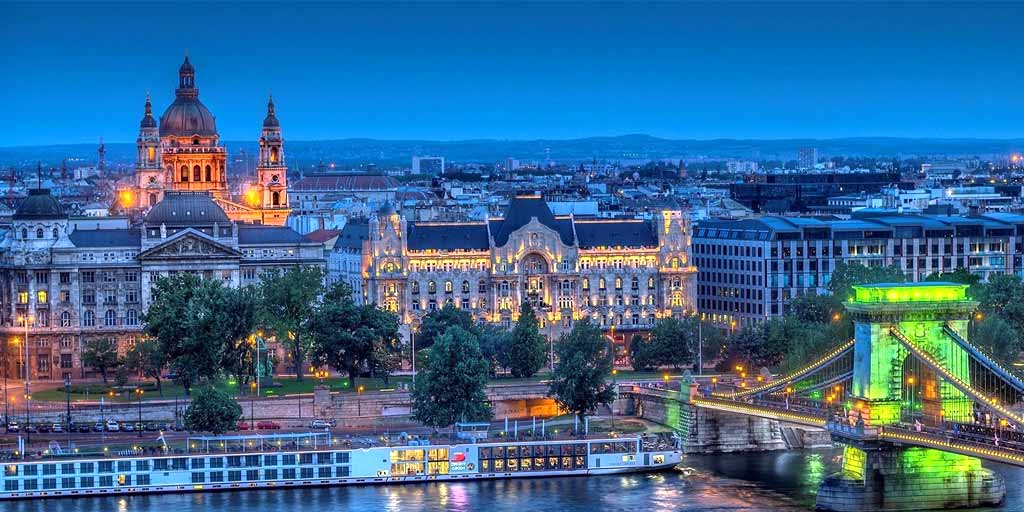 Most Livable City In The World Vienna Austria Travel Guide
