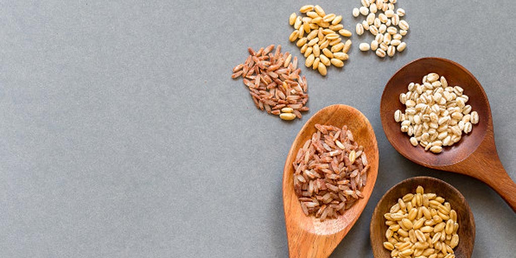 Prepare These 9 Dishes With Atta, Dal And Rice -Prepare These 9 Lip ...