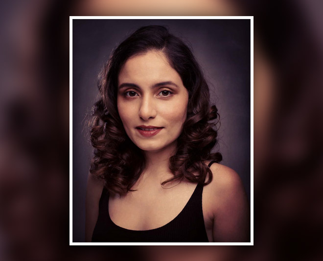 Remember Devi Prasad's Granddaughter Rinku Who Got Kidnapped In Hera ...