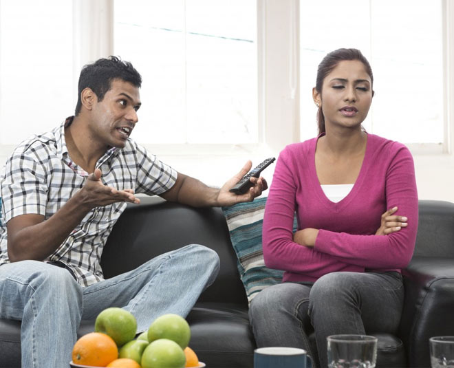 Short Tempered लोगों को हैंडल करने के लिए अपनाएं ये टिप्स | tips to ...