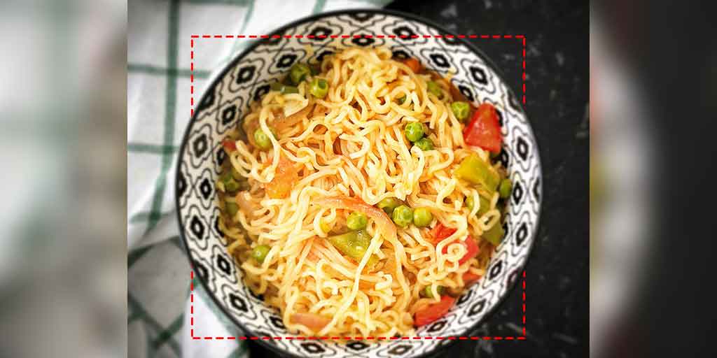 11 Variations Of Maggi For The Foodie Souls Under Quarantine-11 ...