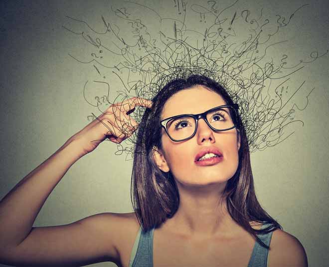 How Technology Based Multi Tasking Can Harm Your Brain In Hindi | how ... How Technology Based Multi Tasking Can Harm Your Brain In Hindi | how ...