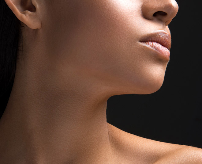 5 Best Summer Beauty Hacks For Neck Whitening, Dull Skin And Tanning ...