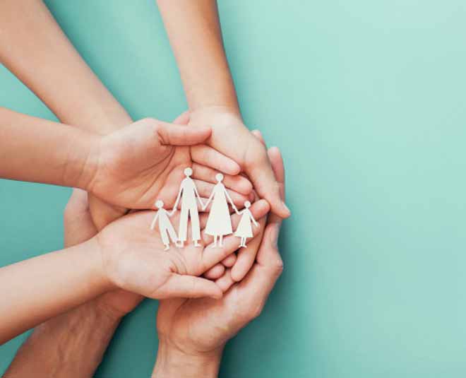 Never Use These Words With Your Parents In Hindi | never use these ...