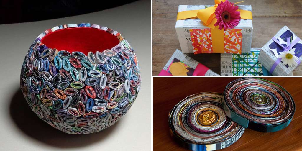 How To Make Diy Things At Home - Design Talk