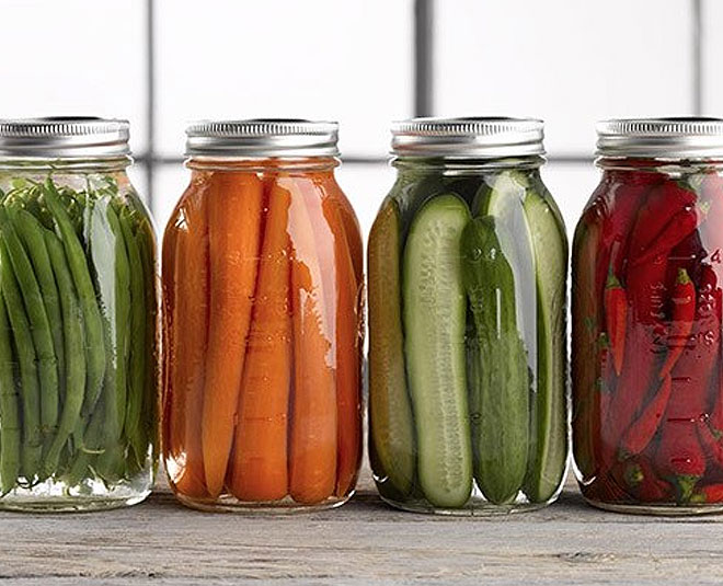 Easy Tips To Preserve Food For Long Time | easy tips to preserve food ... Easy Tips To Preserve Food For Long Time | easy tips to preserve food ...