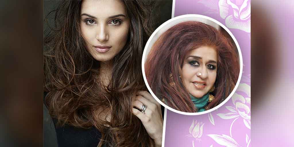 Summer Hair Problems: Shahnaz Husain Tips to Solve Hair Problems-Summer ...