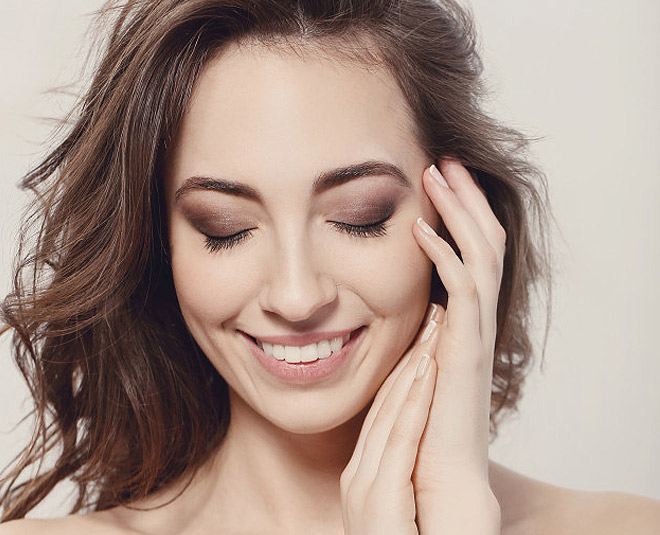 Expert Tips: Skin and Hair Care During Work from Home Lockdown | skin ... Expert Tips: Skin and Hair Care During Work from Home Lockdown | skin ...