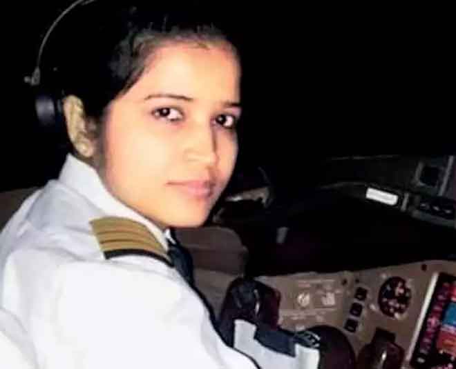 Women Coronavirus Pandemic Fighters And Bravehearts From India | women ...