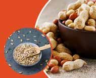 Add Electrolytes, Reducol, Vitamins To Your Diet With These Healthy ...