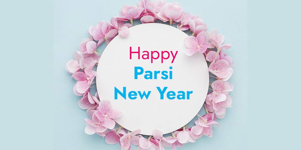 Traditional Dishes For Parsi New Year-Parsi New Year: Make These ...