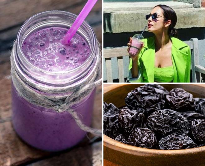 Prune Juice Five Reasons That Show Why This Beverage Has Been Health Prune Juice Five Reasons That Show Why This Beverage Has Been Health