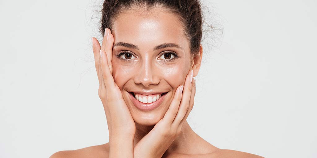 Skin Fasting: Know If This Beauty Trend Can Transform Your Skin -Skin ...