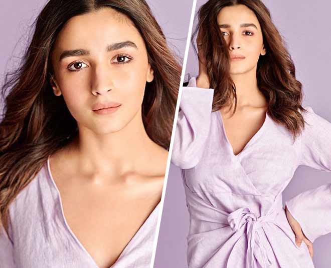 Alia Bhatt Secret Skin Care Ingredient | alia bhatt secret skin care ...