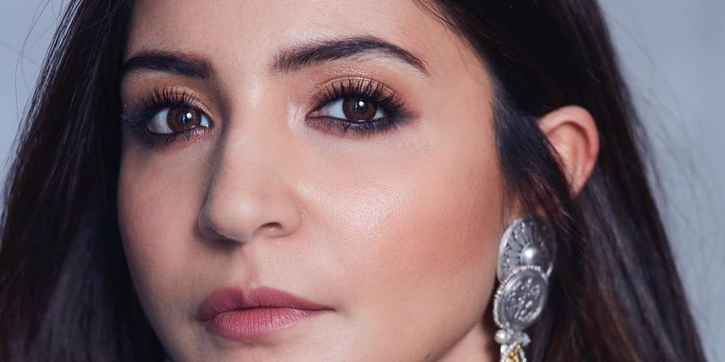 Anushka Sharma Glowing Skin Secret Homemade Face Pack-अनुष्का शर्मा की ...