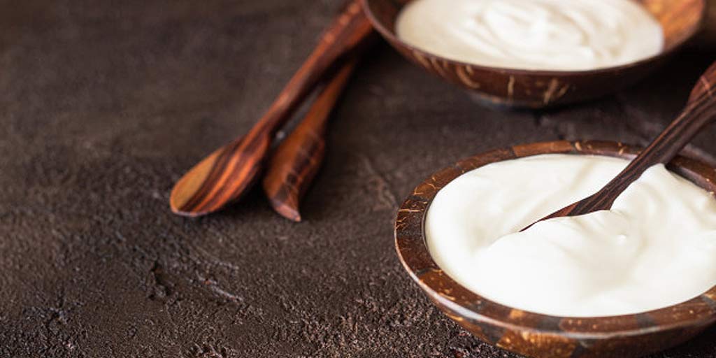 Why You Should Have A Bowl Of Curd And Sugar In The Morning -Why You ...