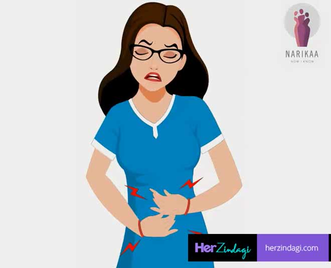 Usage And Description Of Day After Pill In Detail | HerZindagi