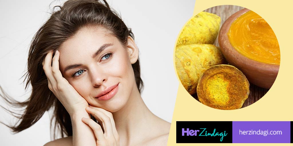 3 Instant Ubtan For Acne Scars Dull Skin And Black Spots | 3 instant ...