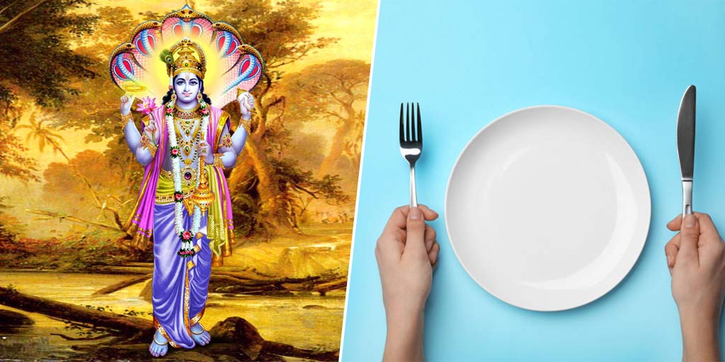 Astro Expert Shares Why It Is Beneficial To Fast On Thursdays-Astro ...