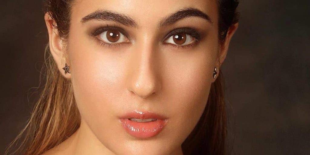 Tried And Tested: This 3-Ingredient Instant Face Glow Pack Works For ...