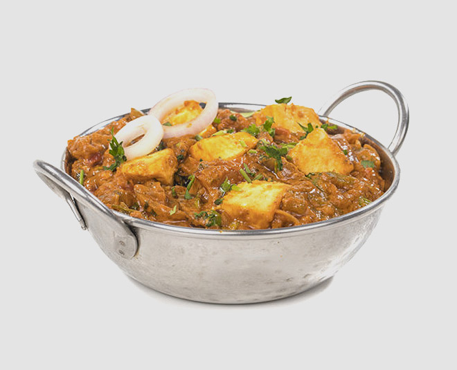 Top 10 Food Recipes On Google Search | top 10 food recipes on google ...