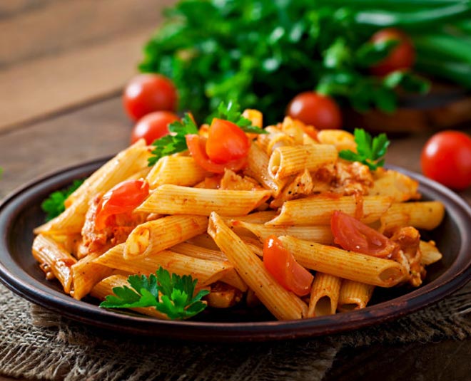 Top 10 Food Recipes On Google Search | top 10 food recipes on google ...