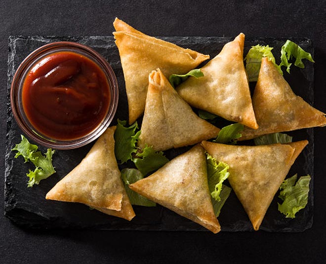 Top 10 Food Recipes On Google Search | top 10 food recipes on google ...