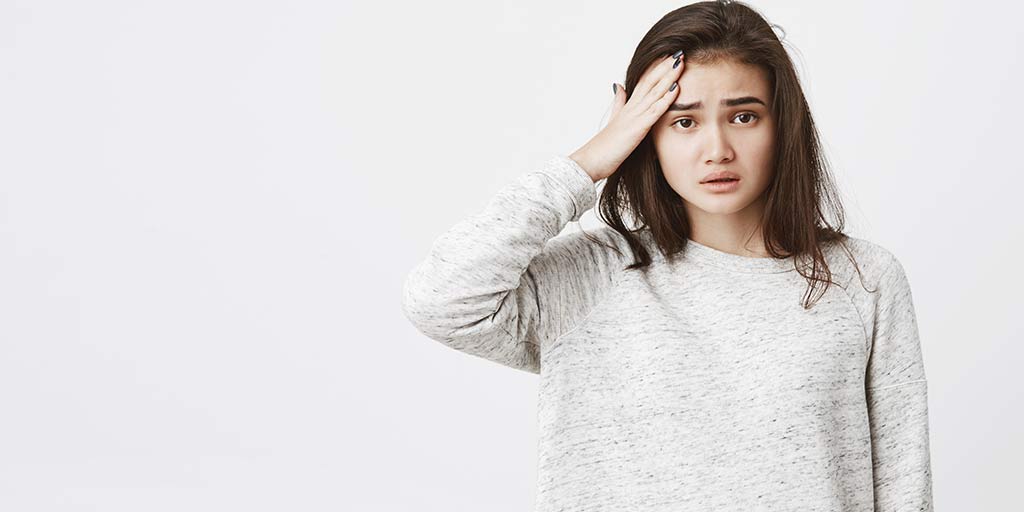 Easy Steps To Follow To Care For Your Skin When Sick-Easy Steps To ...