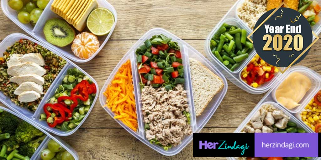 Know About Top Diet Plans That Made Us Healthier In 2020-Know About Top ...